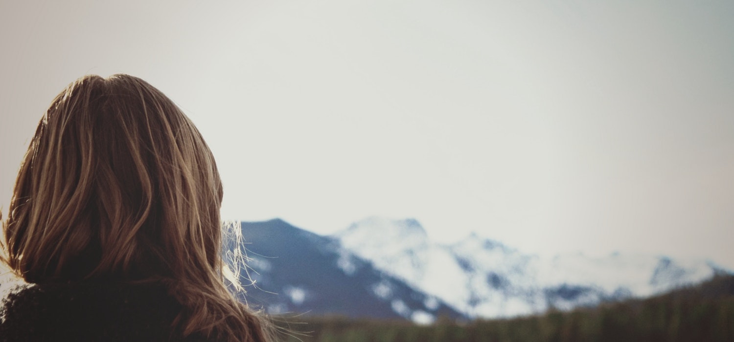 Sagittis id consectetu – Lésion chimique | Chemische letsel